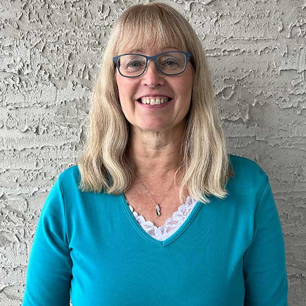 Team – Personal Best Therapy