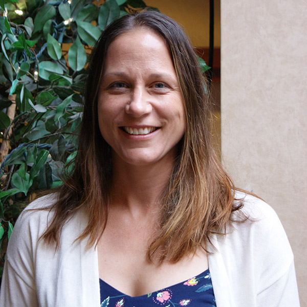 Personal Best Therapy