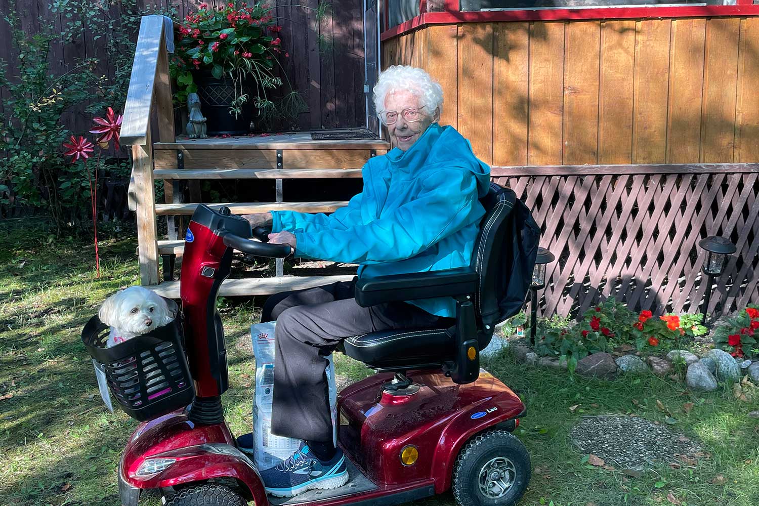 Community Assessments (Pediatrics and Adult) – Personal Best Therapy