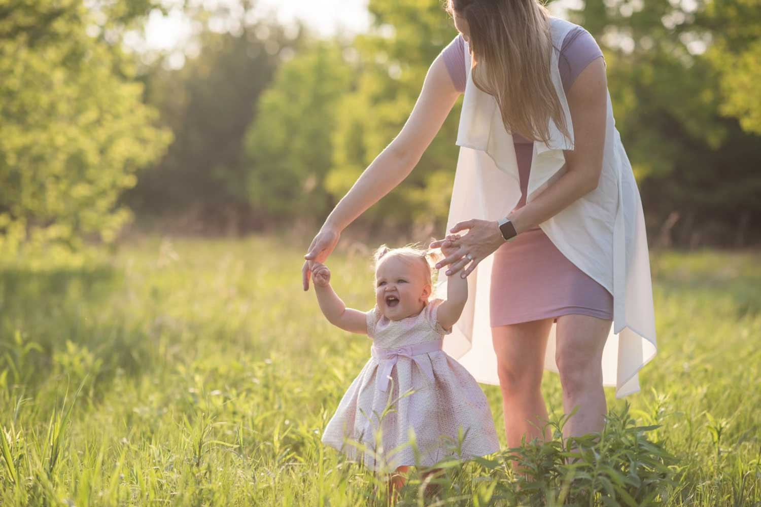 Dependent Care Assessments – Personal Best Therapy