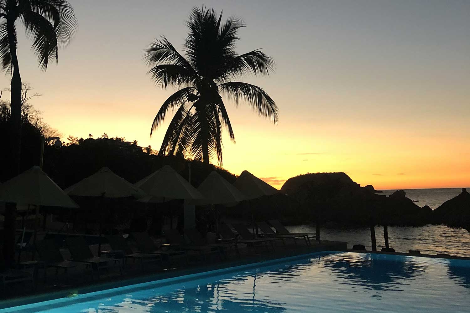 Discharge Planning – Personal Best Therapy