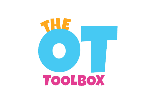 Resources – Personal Best Therapy