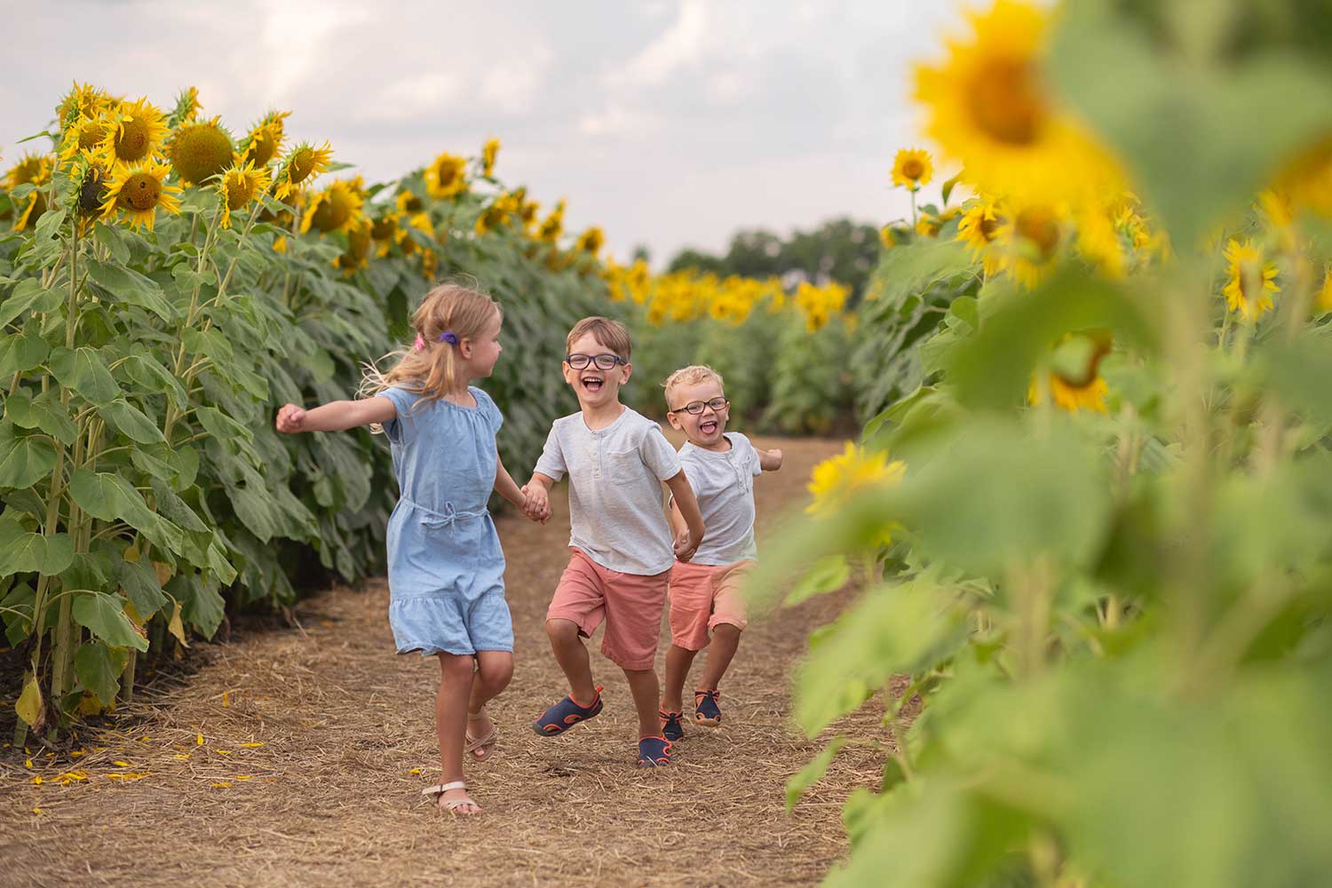 Personal Best Therapy