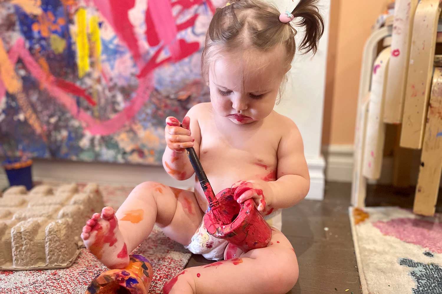 Personal Best Therapy